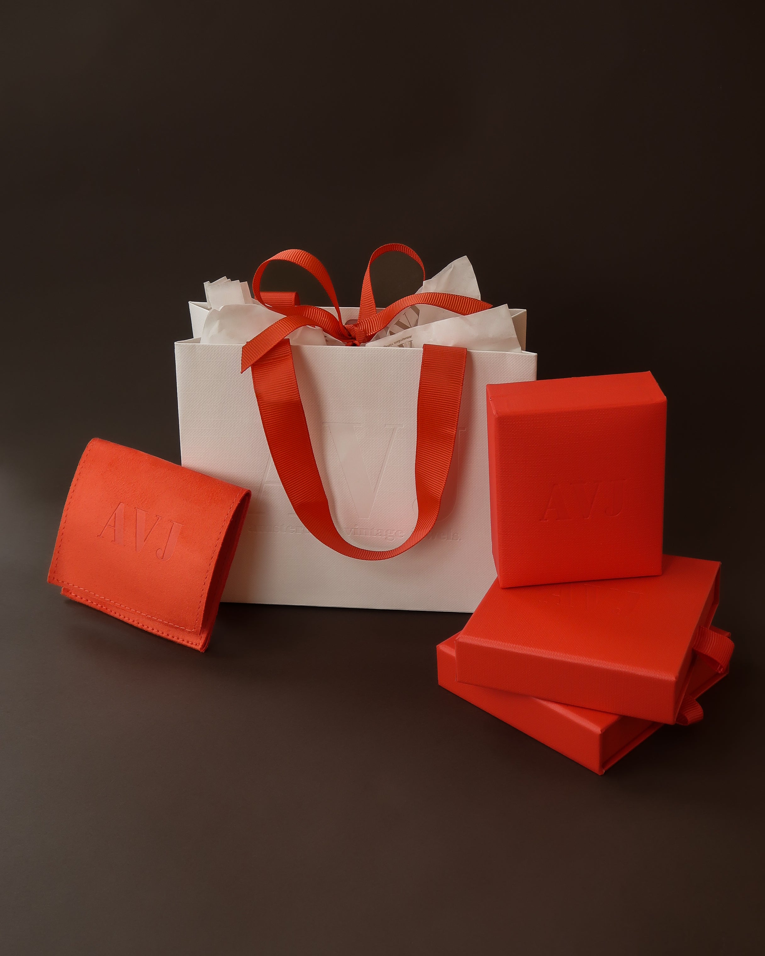 Gift sets